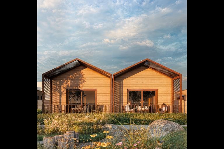 At HTA Design, they are building the case for better housing | Features ...